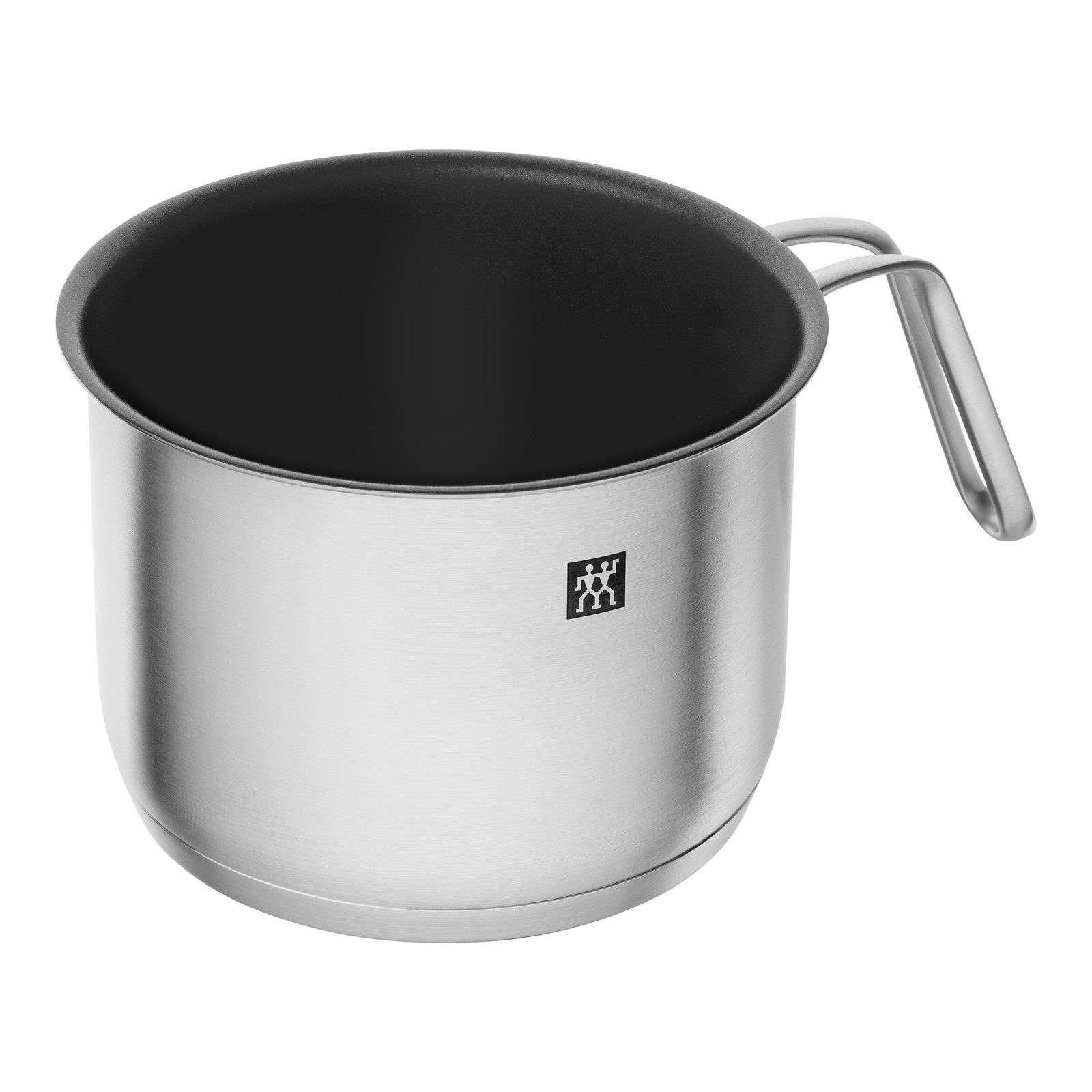 Cazo para leche de 1,5 litros con antiadherente Zwilling Pico Duraslide ...